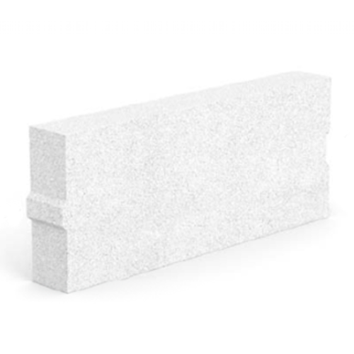 Bloczek komórkowy SOLBET OPTIMAL 500 120x240x590 PAL 96 › Abakon HB